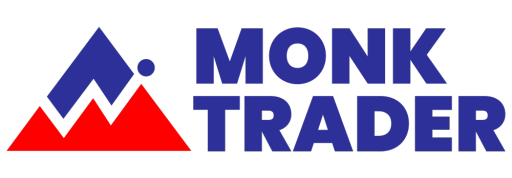 MonkTrader AI - Build wealth the smarter way